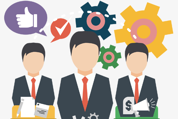 Business Aspects – Acute Business